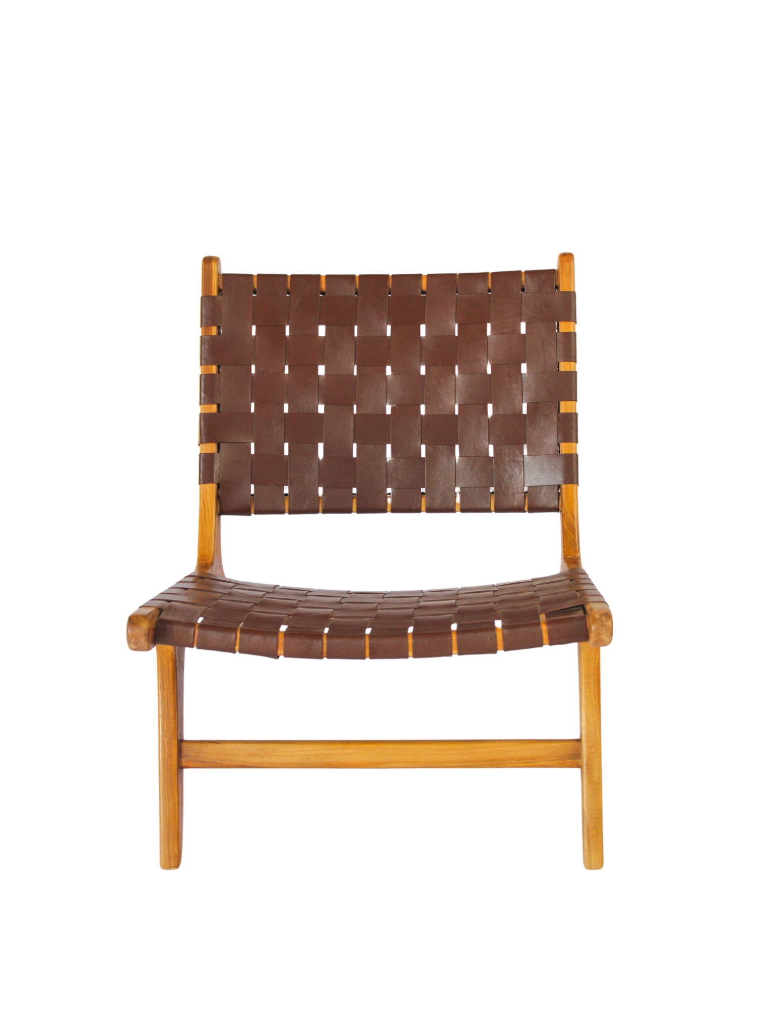 Torin | Lounge Chair - MMD-Massana